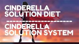 Cinderella Solution Quick Start Guide | New Cinderella Solution