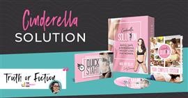 The Cinderella Solution | New Cinderella Solution