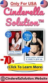 Cinderella Solution Quick Start Pdf | New Cinderella Solution