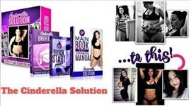 Cinderella Solution Meal Plan Free Download | New Cinderella Solution